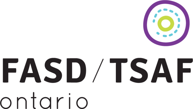 How to Explain an FASD Diagnosis to your Child – FASD / TSAF